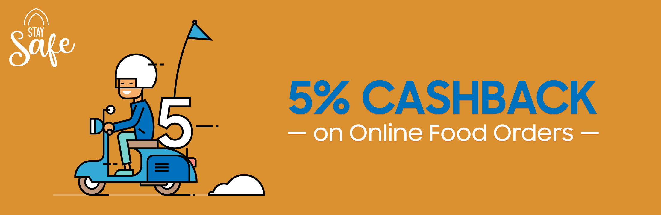 MySeva, Serve as you Spend